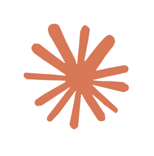 Vibe Kanban - Orchestrate AI Coding Agents